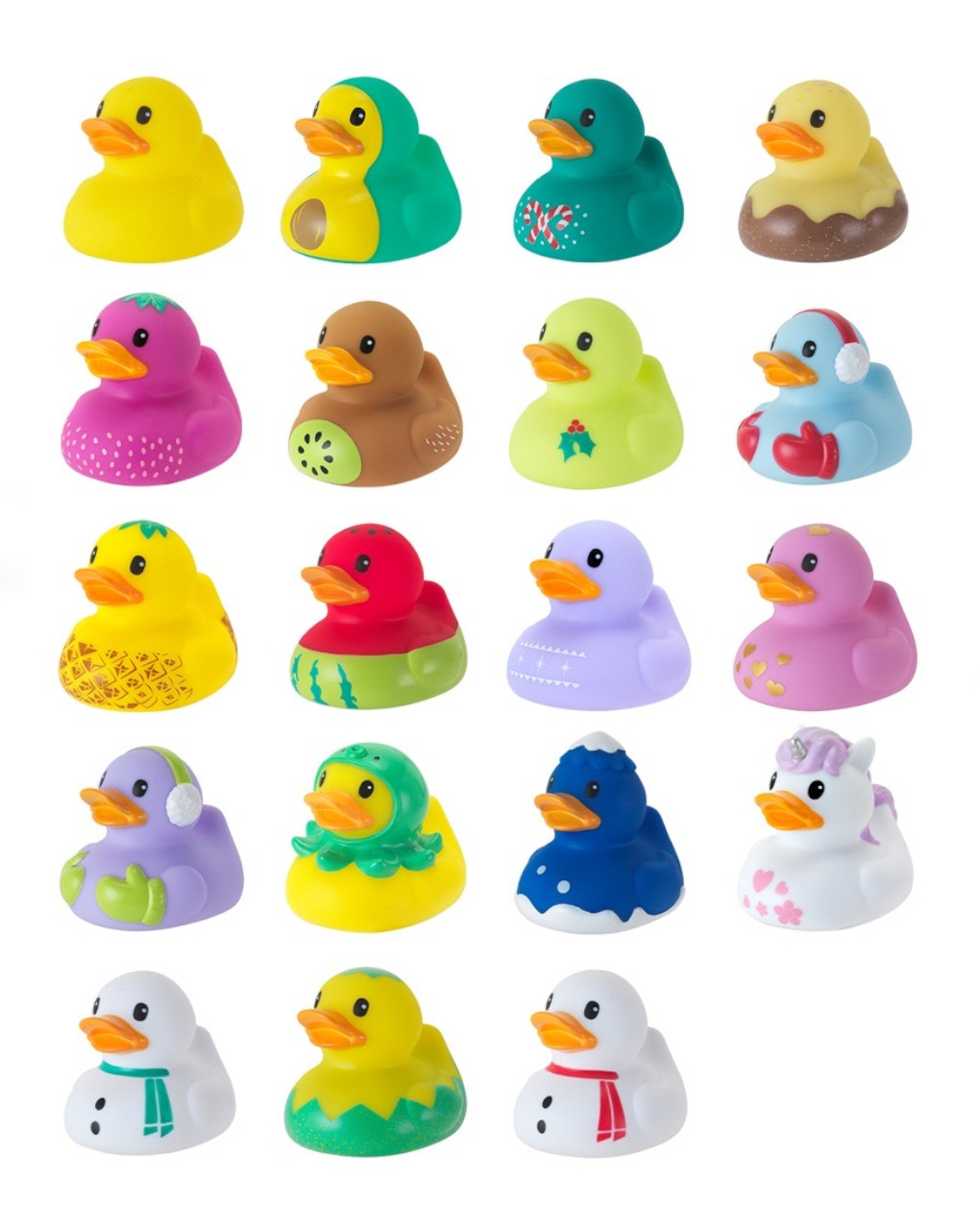 Bkids 2023 Pr natal Store Online Bkids 2023 Pr natal Store Online