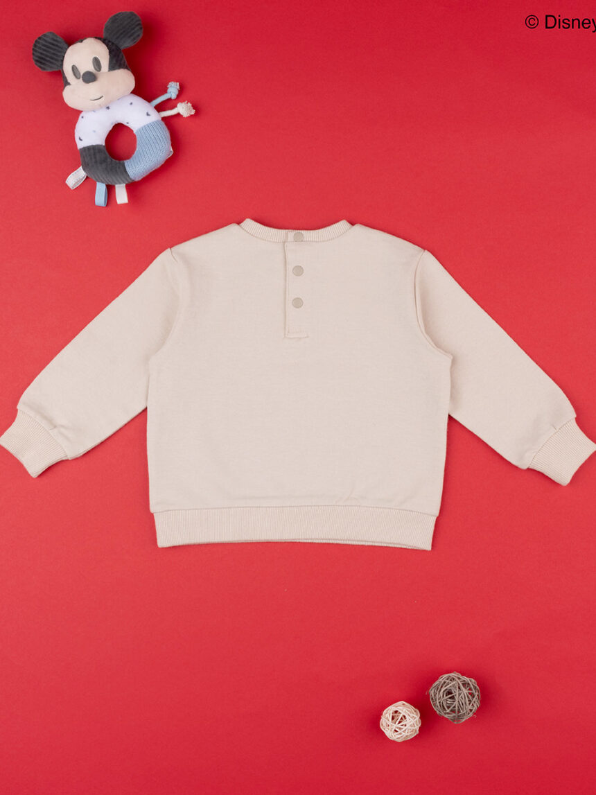Disney Collection | Prénatal Store Online