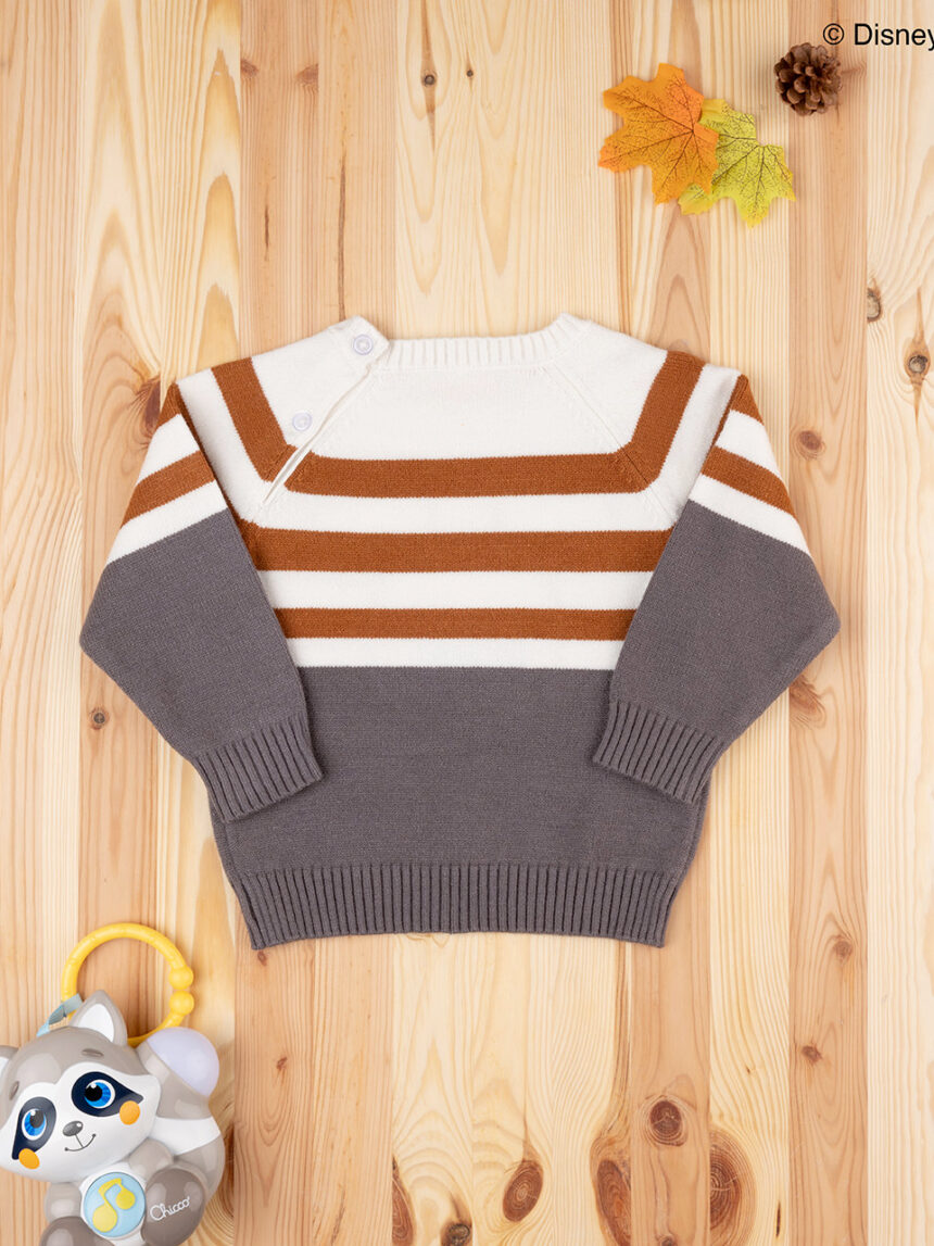 Disney Collection | Prénatal Store Online