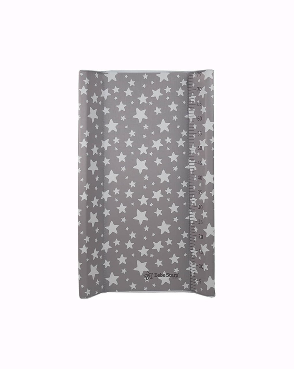 Bebe stars αλλαξιέρα σκληρή stars | Prénatal Store Online